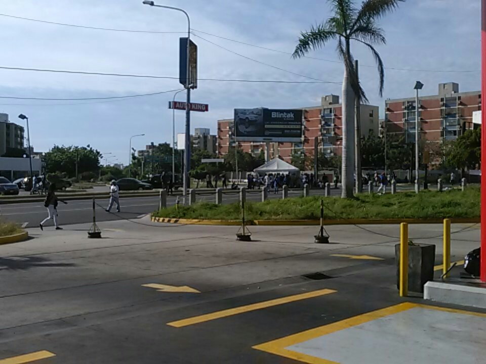 Yaritza Benitez (@yarit_b) | Twitter