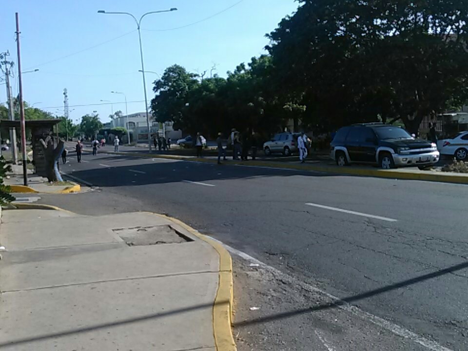 Yaritza Benitez (@yarit_b) | Twitter