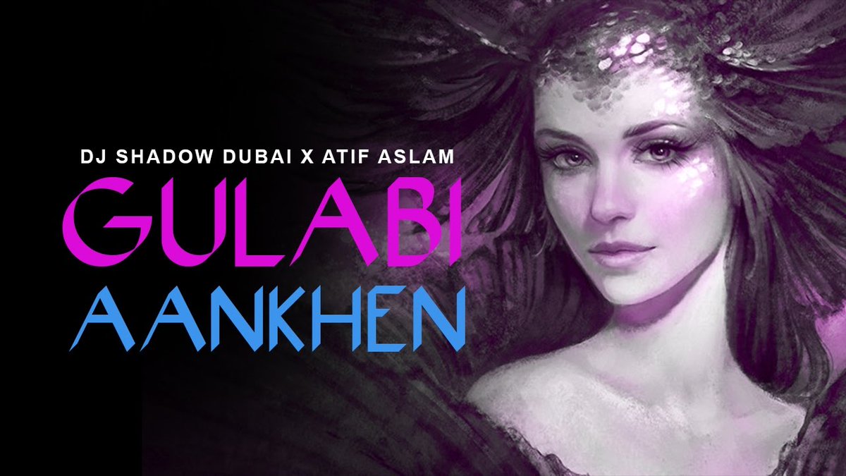 Ray Fazio's Instagram, Twitter & Facebook on IDCrawl