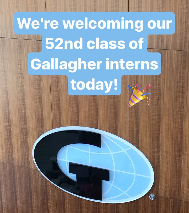 Alyssa Cooke (@AlyssaNicole226) | Twitter