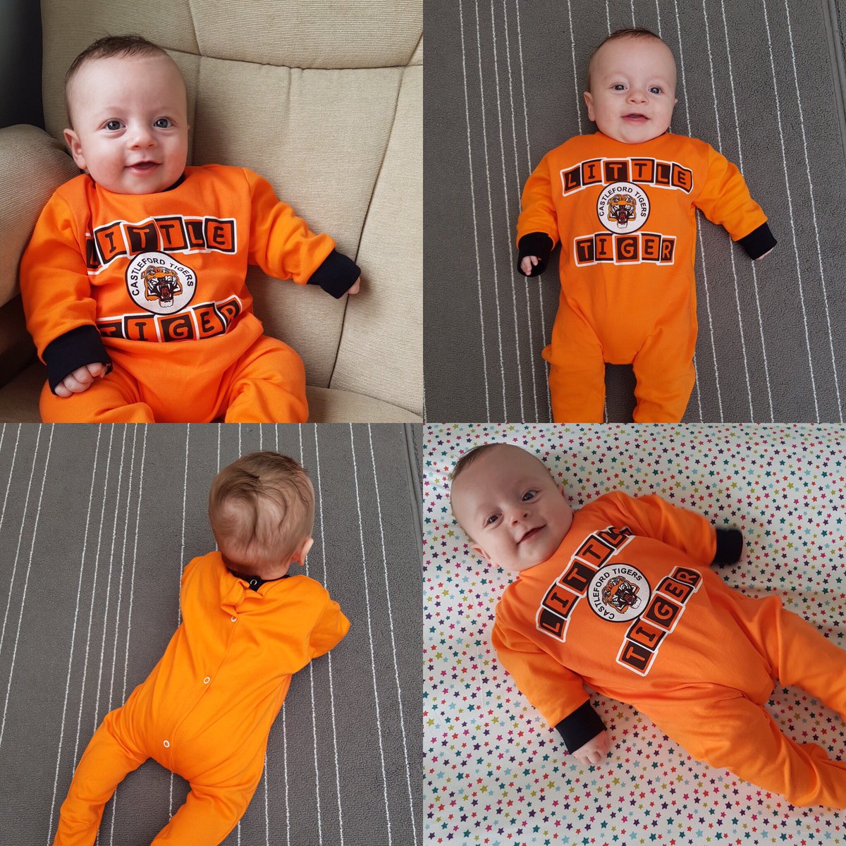 Macey Denise Brooks (@denise_macey) | Twitter