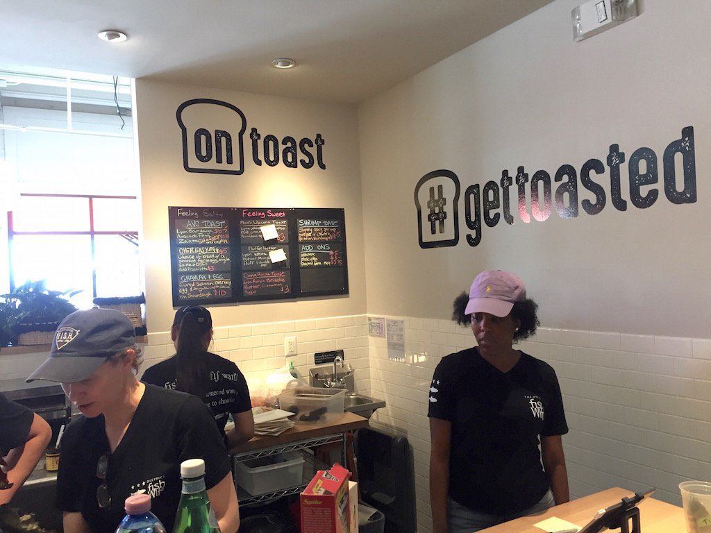 Ryan Kish (@RyanKish) | Twitter