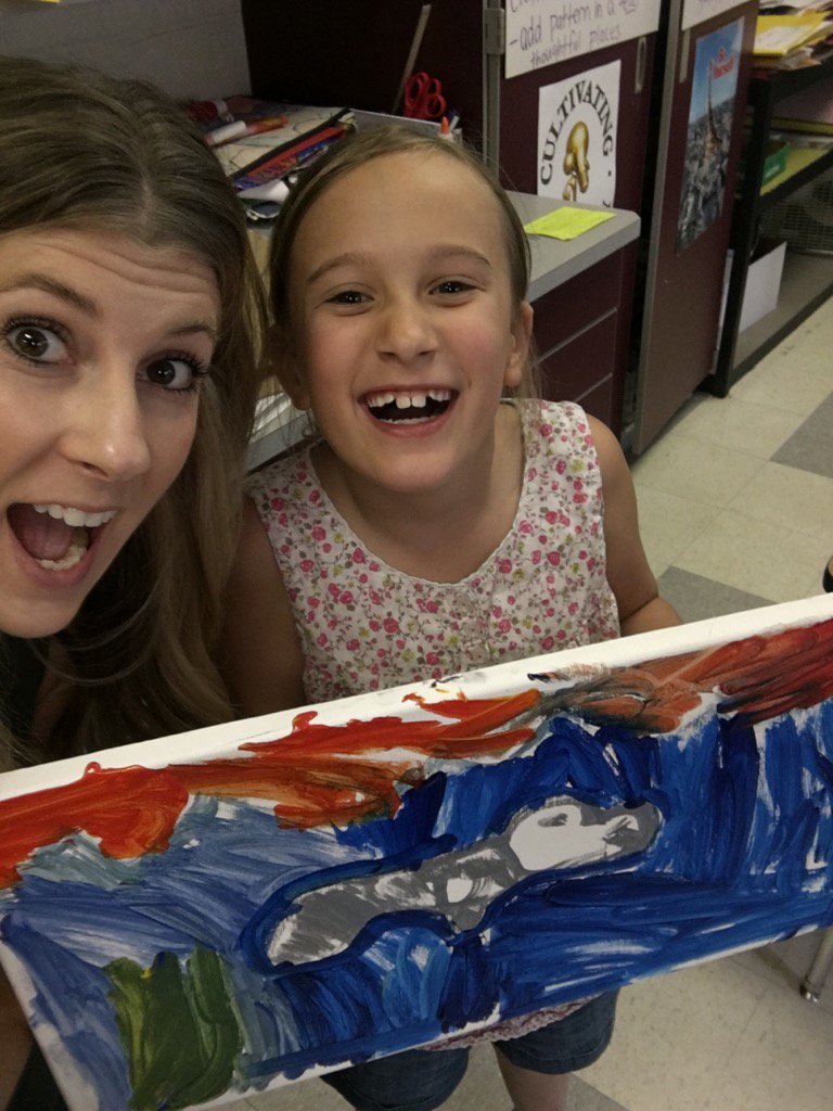 Brent Huck's Instagram, Twitter & Facebook on IDCrawl