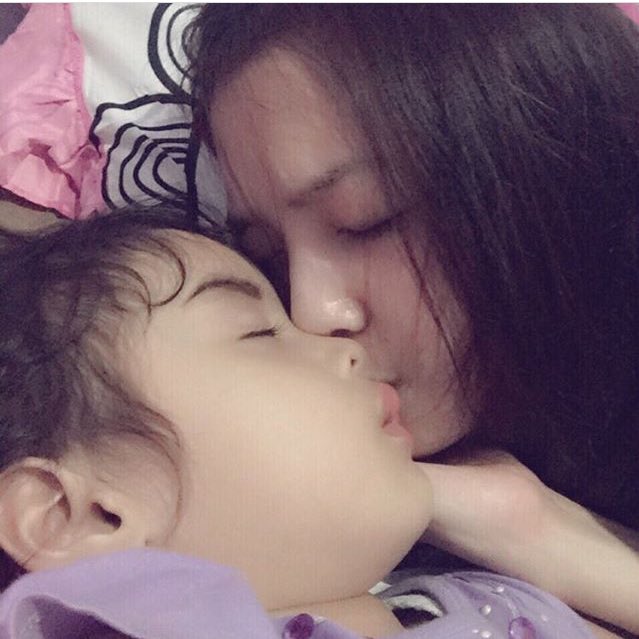 Tree Gee (@TreeGee4) | Twitter