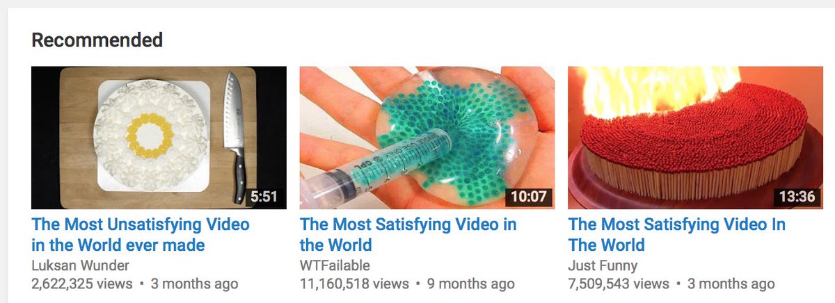 Tom Sinclair (@Thom_Sinclair) | Twitter