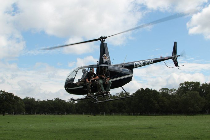 Pathway To Citizenship | Pronk Pops