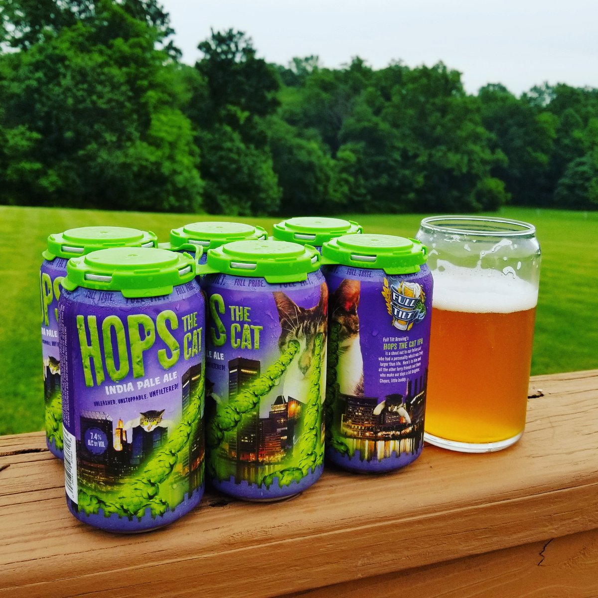 The 30 "Best Looking" Beer Cans in America : r/beer