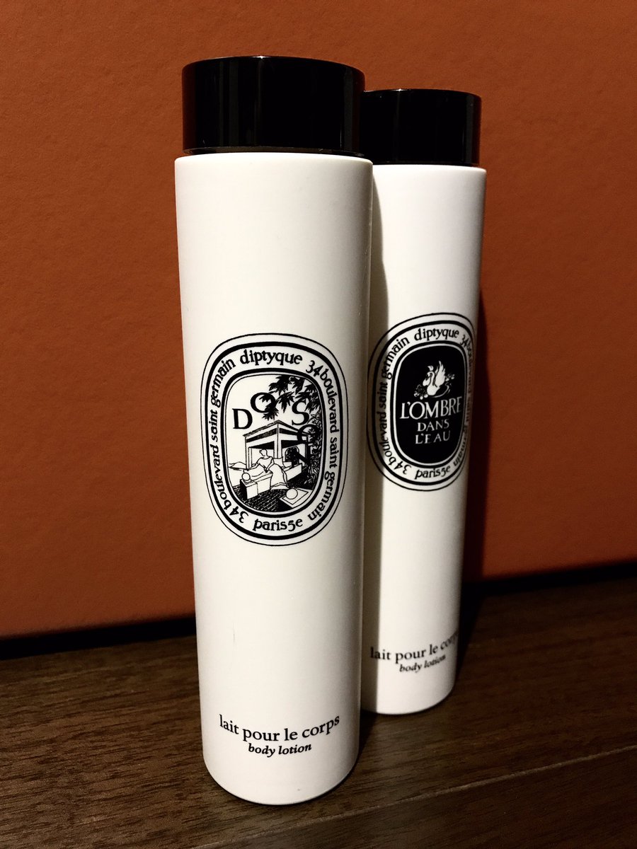 GOATBED.officialさんの人気ツイート（古い順） - ついふぁん！