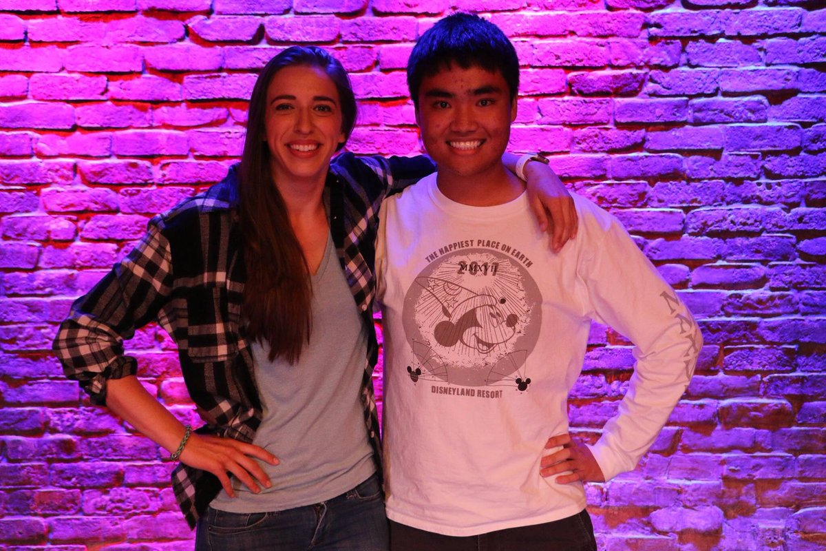 Billy Quach (@BillyQuachMusic) | Twitter