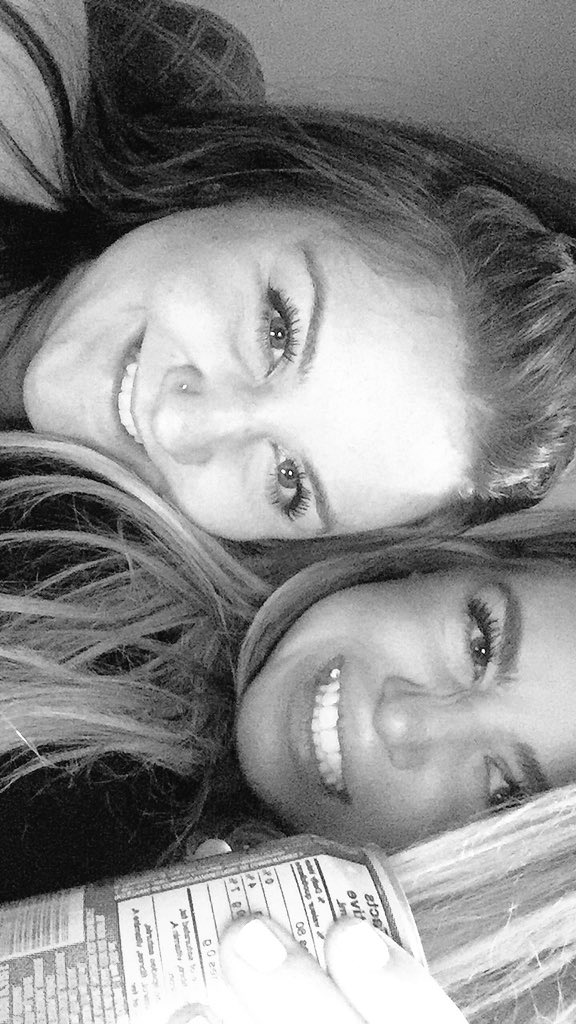 Ashley Whitfield (@ashleyywhit) | Twitter