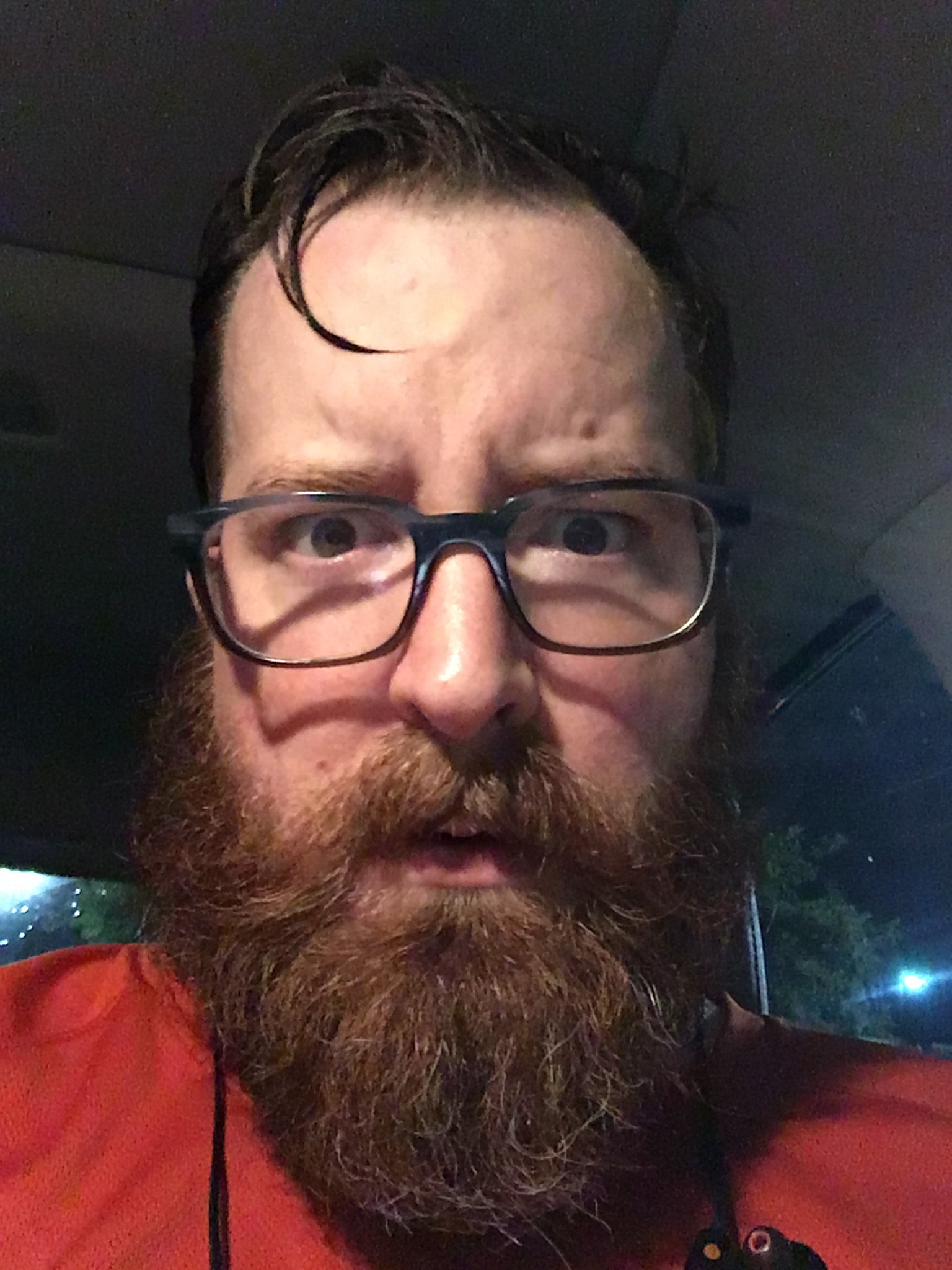 Jack Pattillo Without Beard Jack Pattillo | The Rooster Teeth Wiki