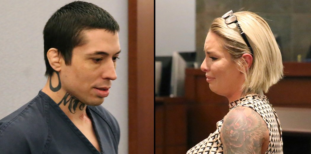 Mma Fighter War Machines Haircut