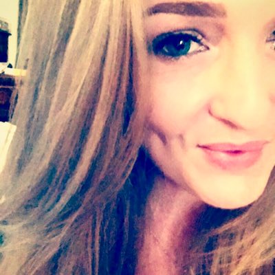 Nikki Noble (@NikkiReneeNoble) | Twitter