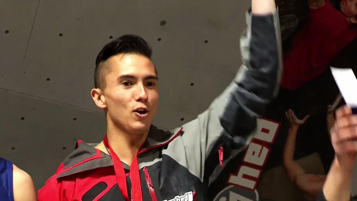 Flashed Climbing (@FlashedClimbing) | Twitter