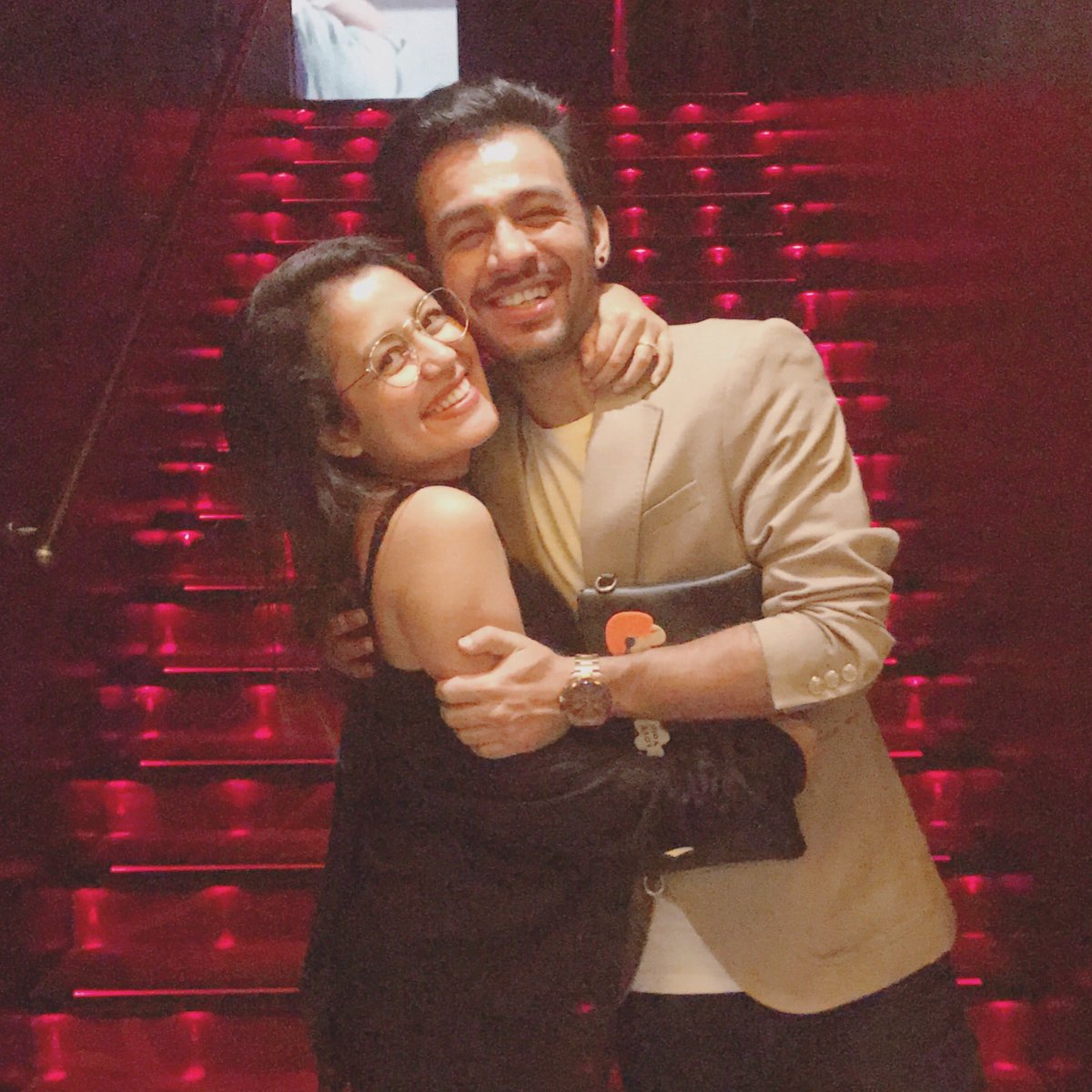 JAYMIN MODI (@JAYMINMODI10) | Twitter