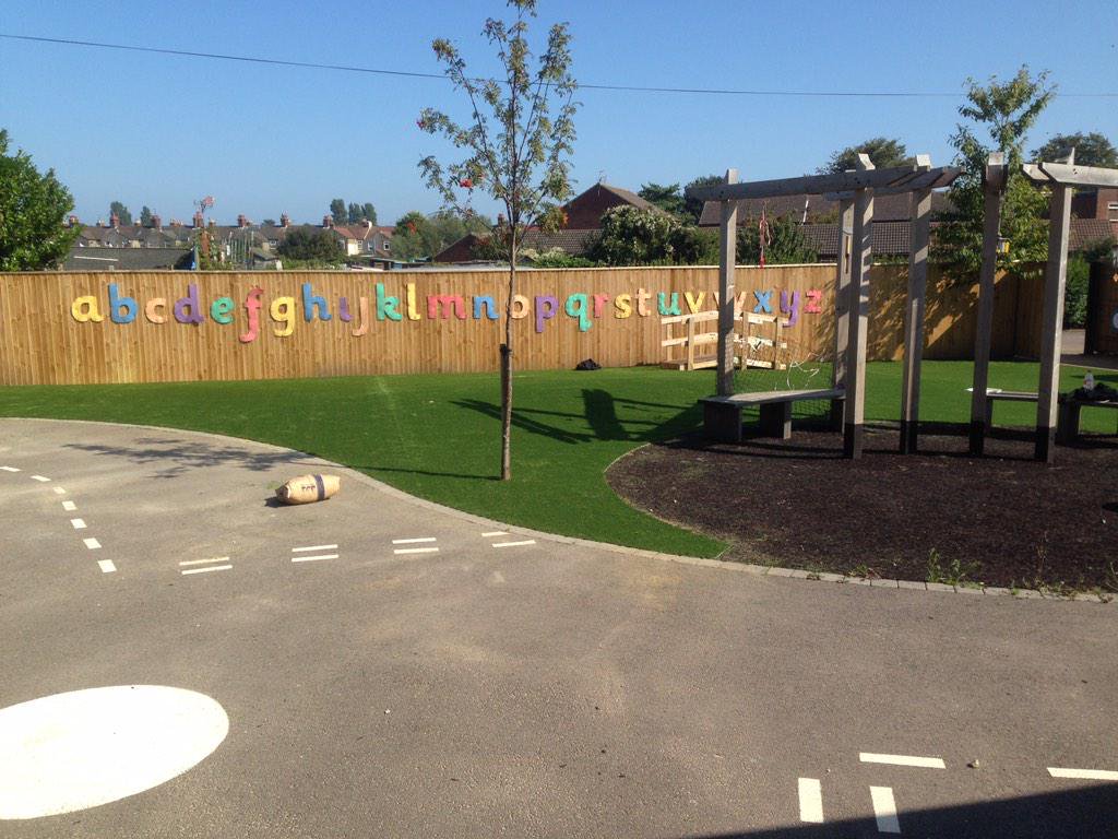 Artificial Grass Grosvenorsarah Twitter