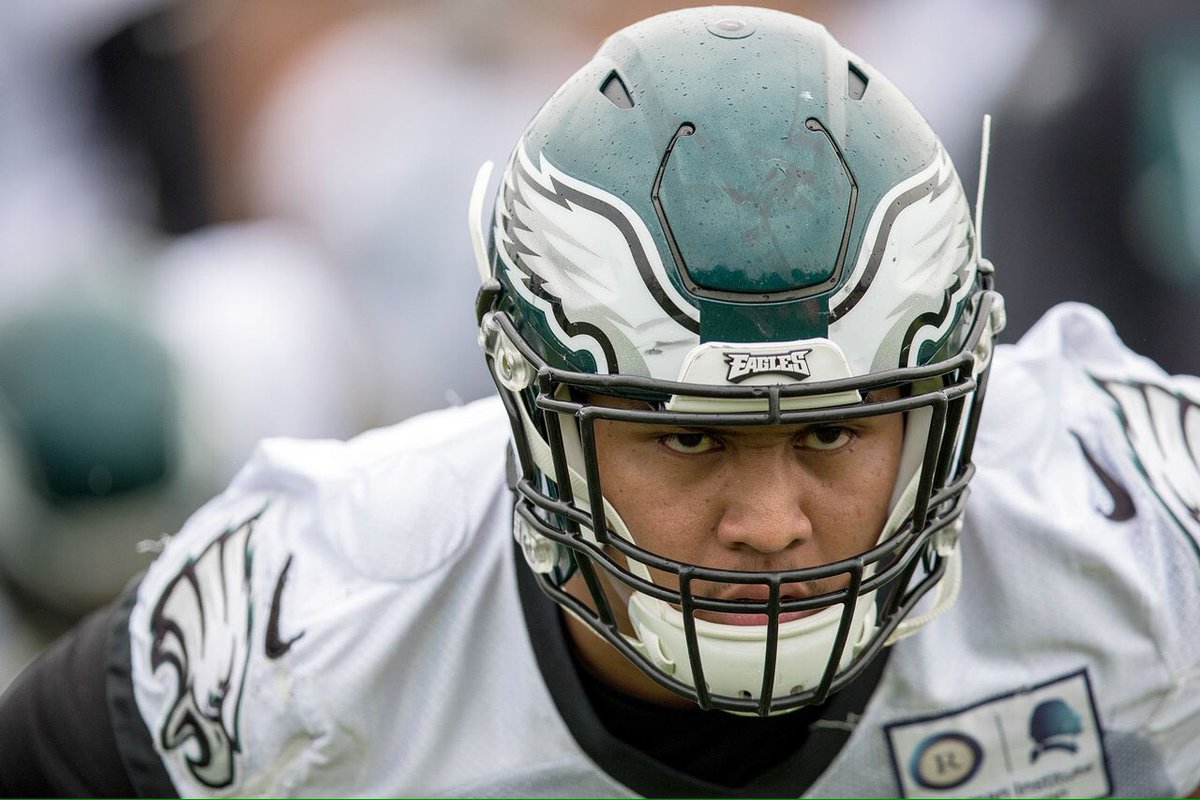 34 best Twitter @destinyvaeao images on Pholder | Cheehooo!! World ...