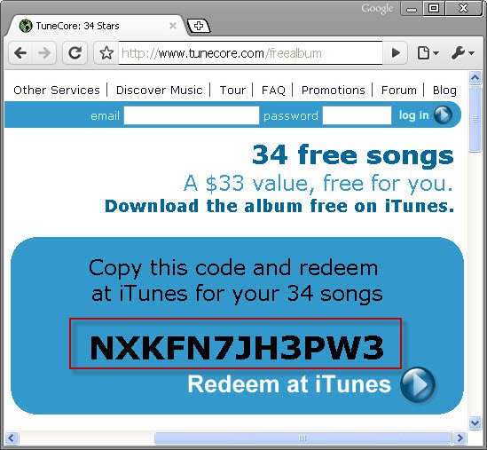 itunescode on Twitter: "free apple itunes codes gift card itunes free code https://t.co ...