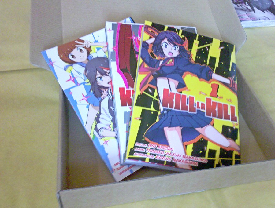 Reloading Libros (@ReloadingComics) | Twitter