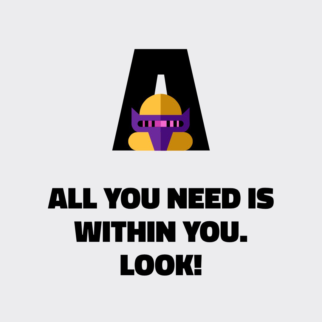 Notegraphy (@HelloNotegraphy) | Twitter