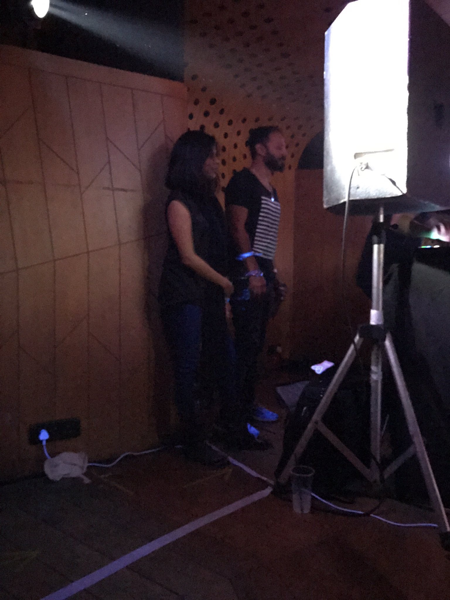 Mohit Sachdev on Twitter: "Big birthday shouts for the man @nikhilchinapa who insipired a ...