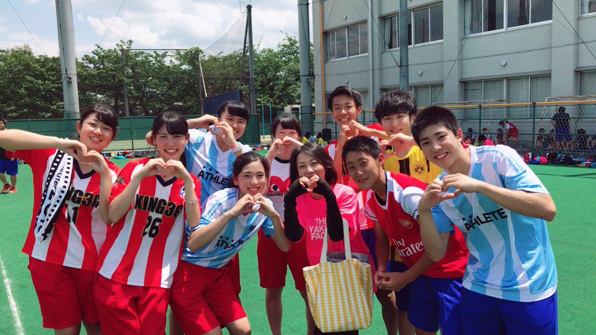 佐藤 春香 (@i_m_halu) | Twitter