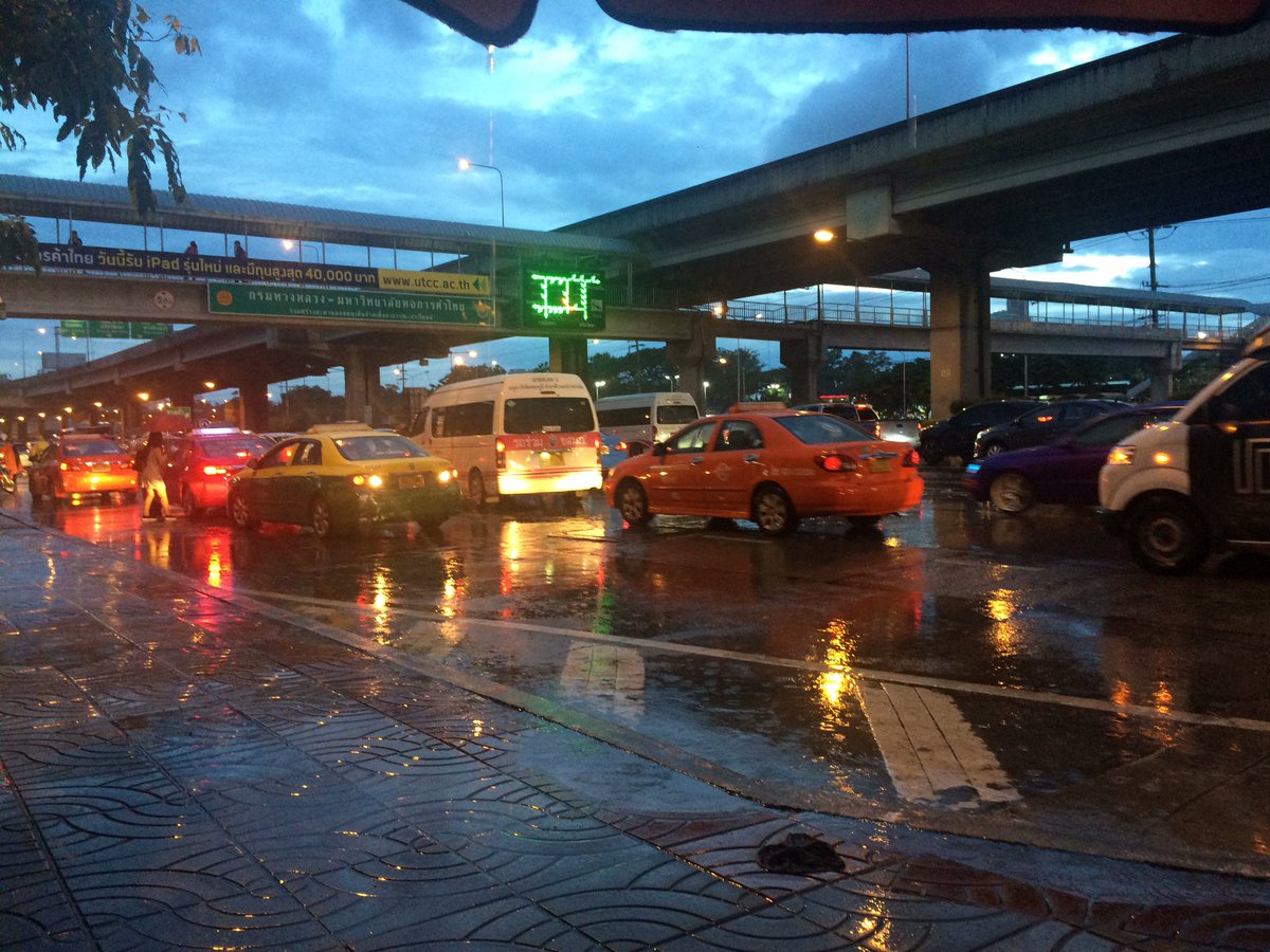 Peerapong Samarnpong (@peerapongsam) | Twitter