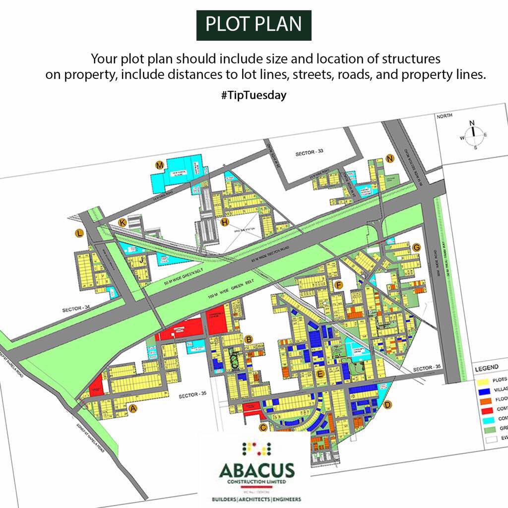 ABACUS CONSTRUCTION (@Abacus_con) | Twitter