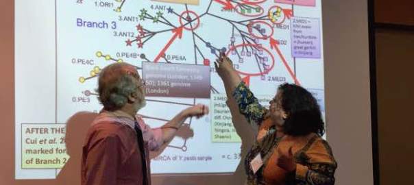 Yoni (Jonathan) Brack (@BrackYoni) | Twitter