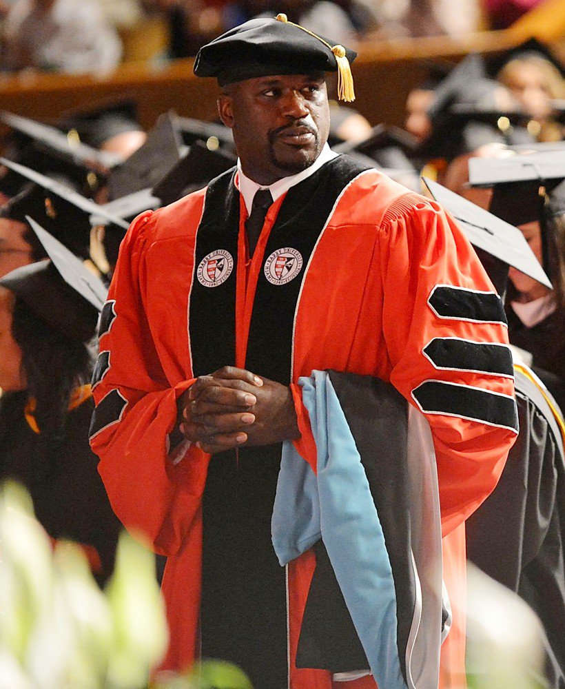 deAndre Robinson (@deWizzSports) | Twitter