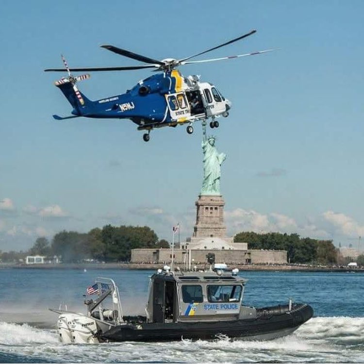 Njsp State Police On Twitter Today We Take A Moment To Remember The