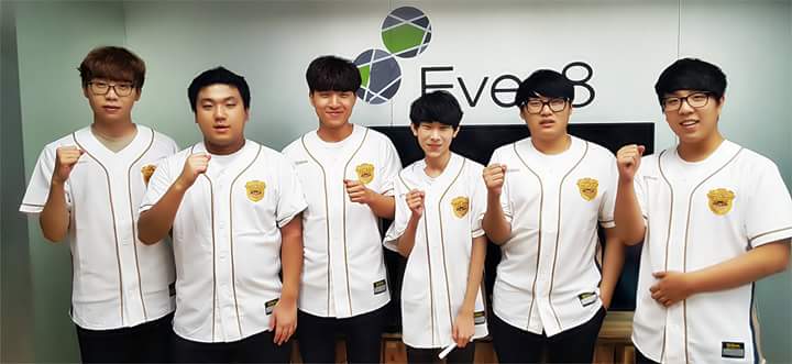 Ever 8 Winners (@Ever8_Winners) | Twitter