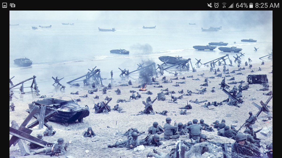 Bryan Stephens (@BryanStephens8) | Twitter