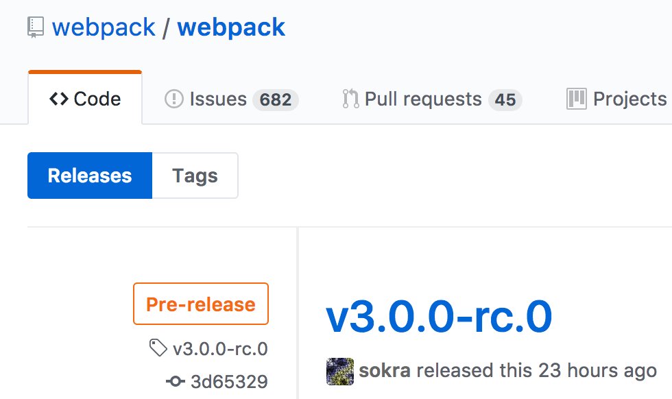 Webpack 3 With Ionic Ionic V3 Ionic Forum 4627