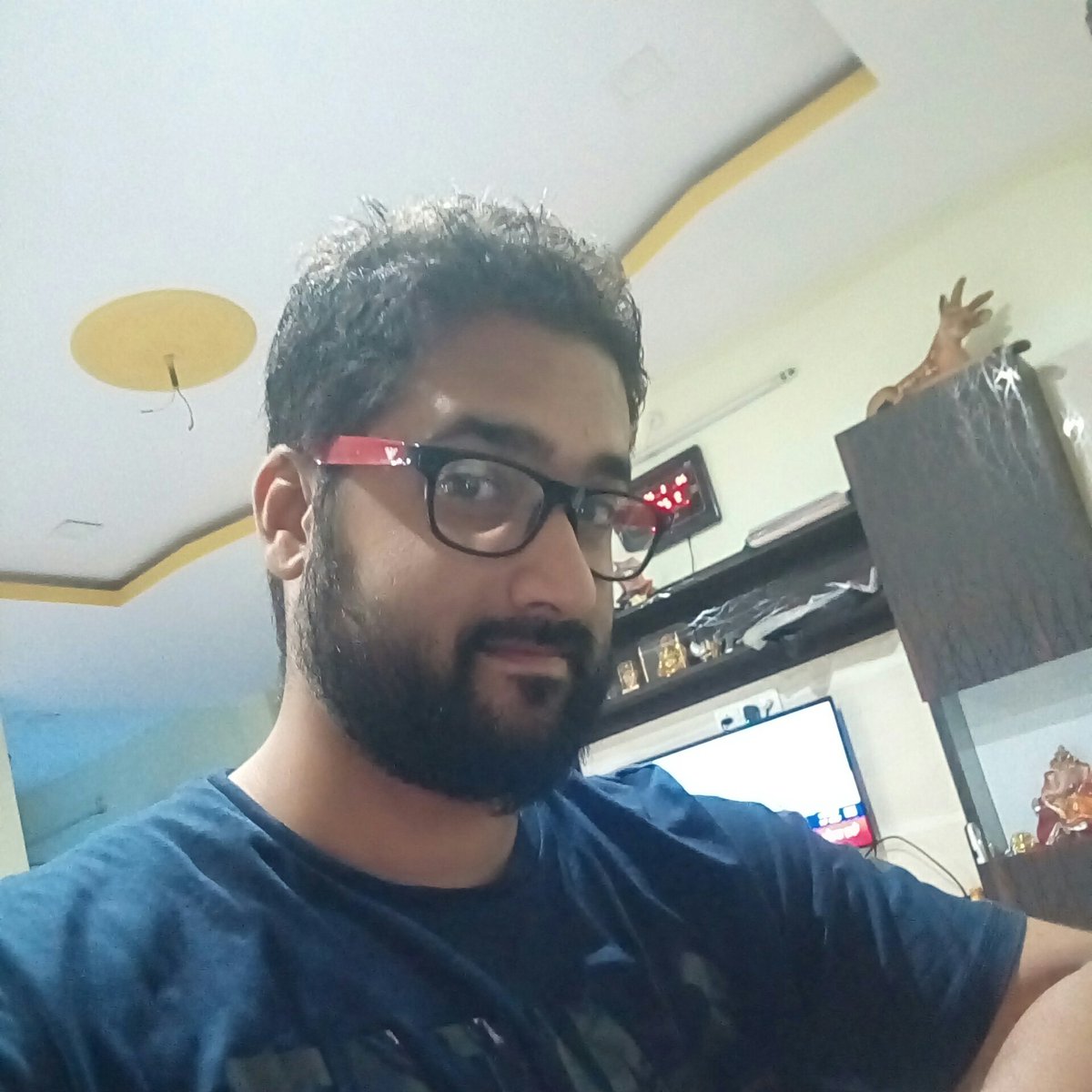 Sameer (@SameerTamrakar) | Twitter