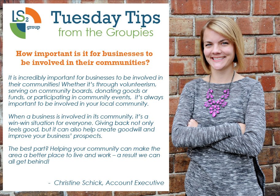 LS2group (@LS2group) | Twitter