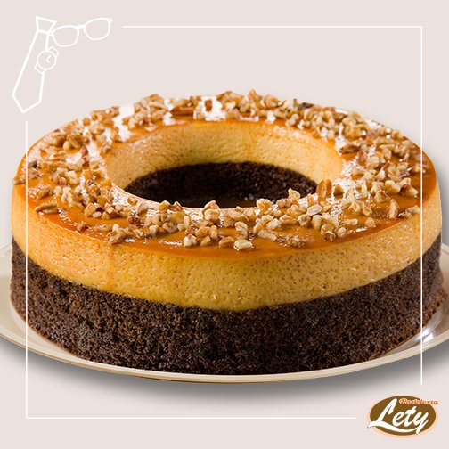 desierto Al por menor Accor pastel diplomático Th Contagioso milagro