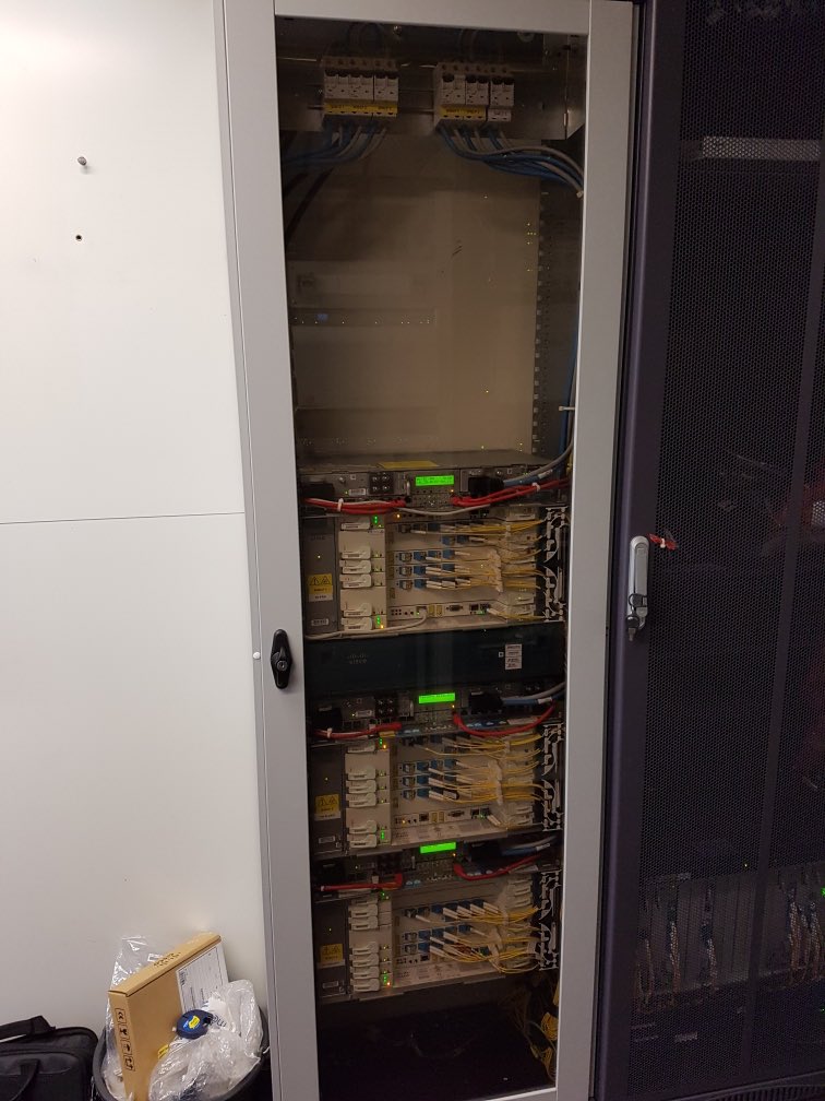 Thread by @olesovhcom on Thread Reader App – Thread Reader App