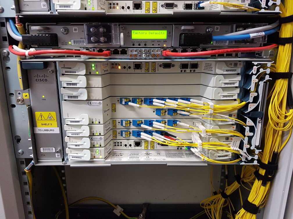 Thread by @olesovhcom on Thread Reader App – Thread Reader App