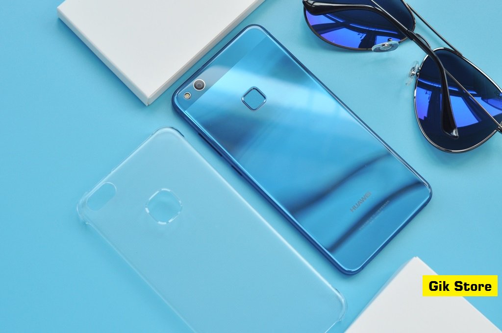 Gik Store (@Gik_Store) | Twitter