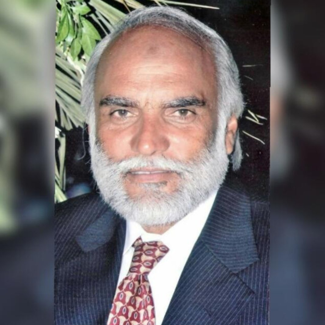 M.Shahid Saeed (@M_Shahid_Saeed) | Twitter