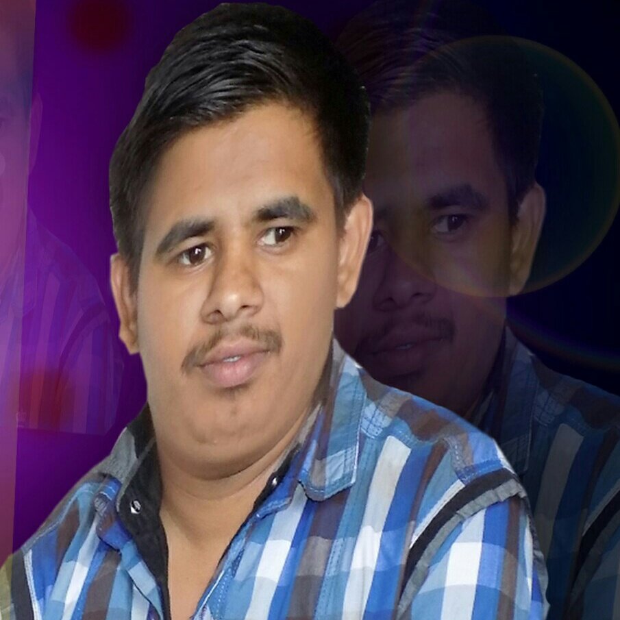 Chinmay Joshi (@imchinmay_joshi) | Twitter