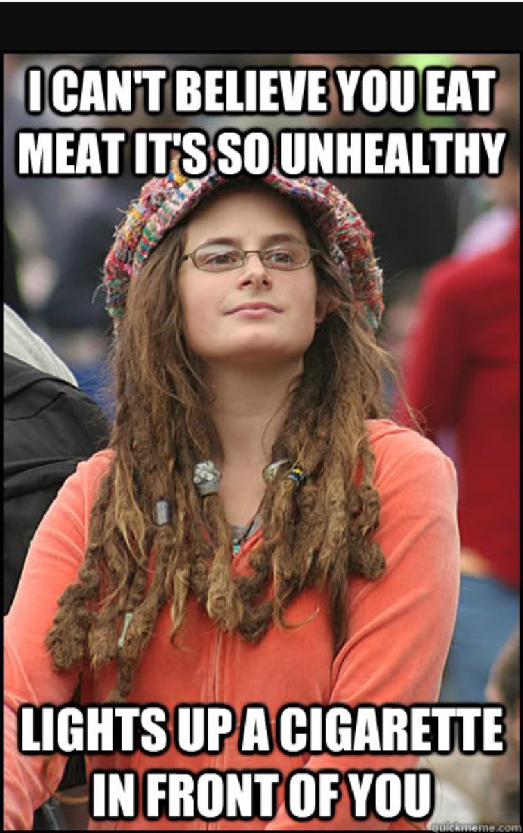 Meat Lover Meatlover15 Twitter