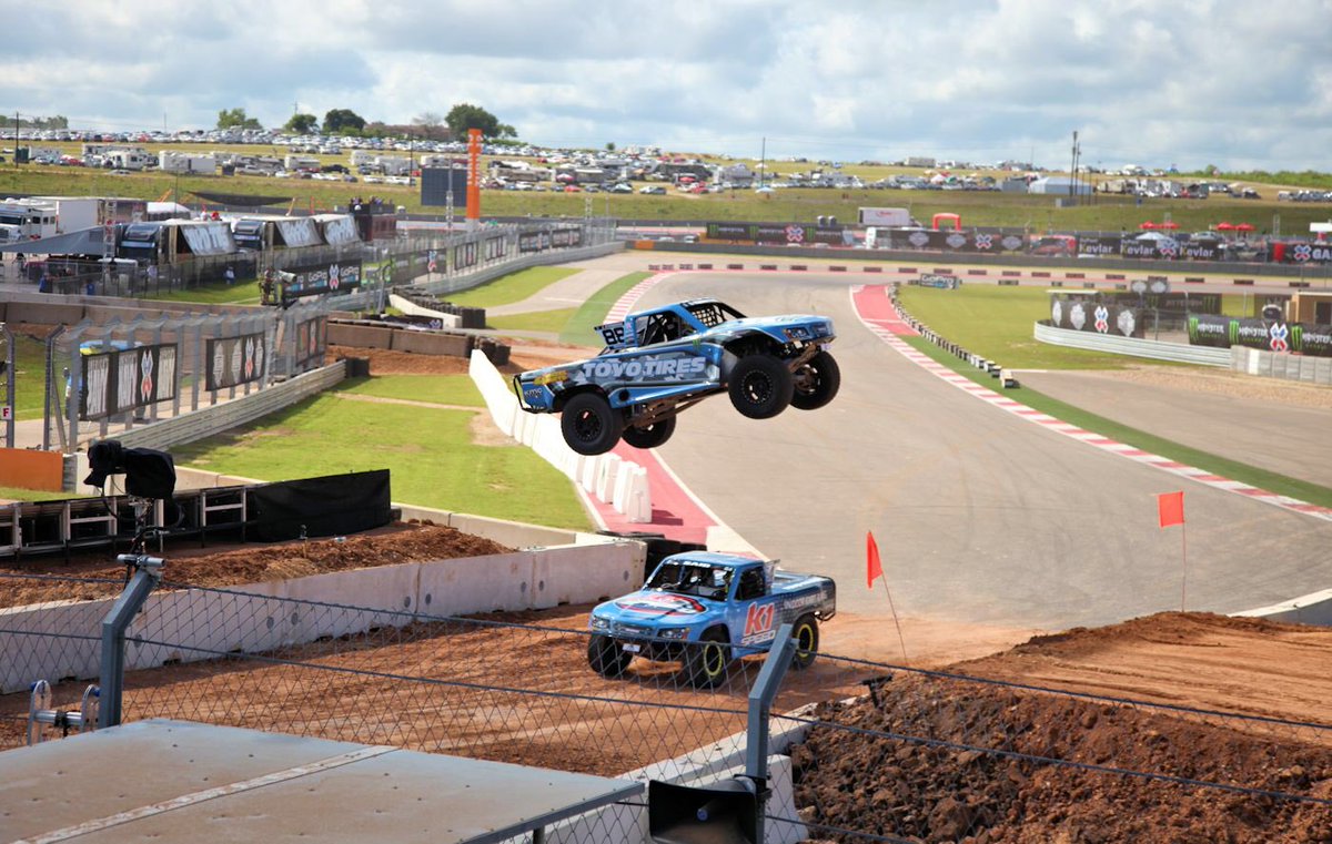 Jeff DeVries (@JayRay345) | Twitter