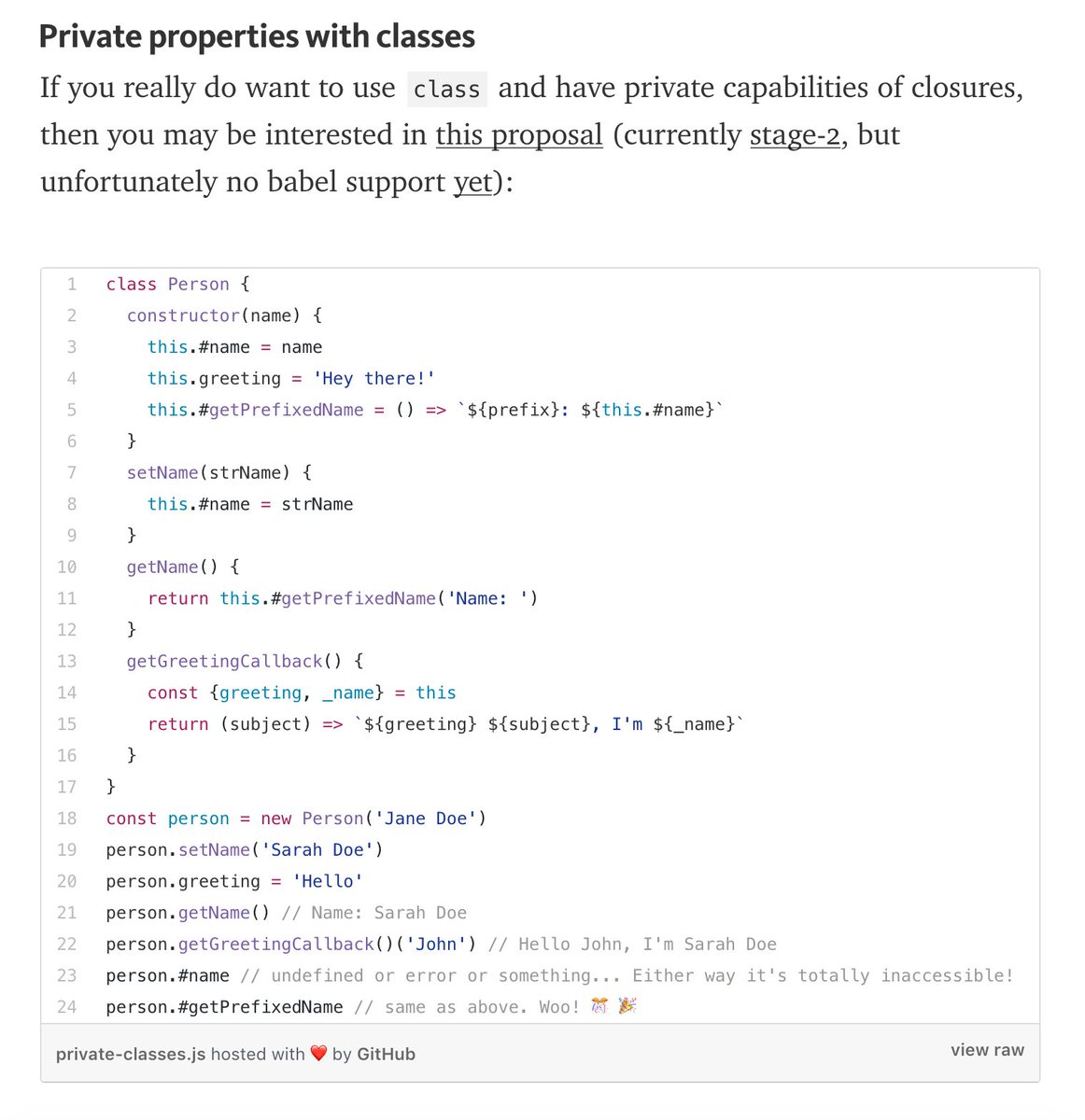 Safia Abdalla on Twitter: