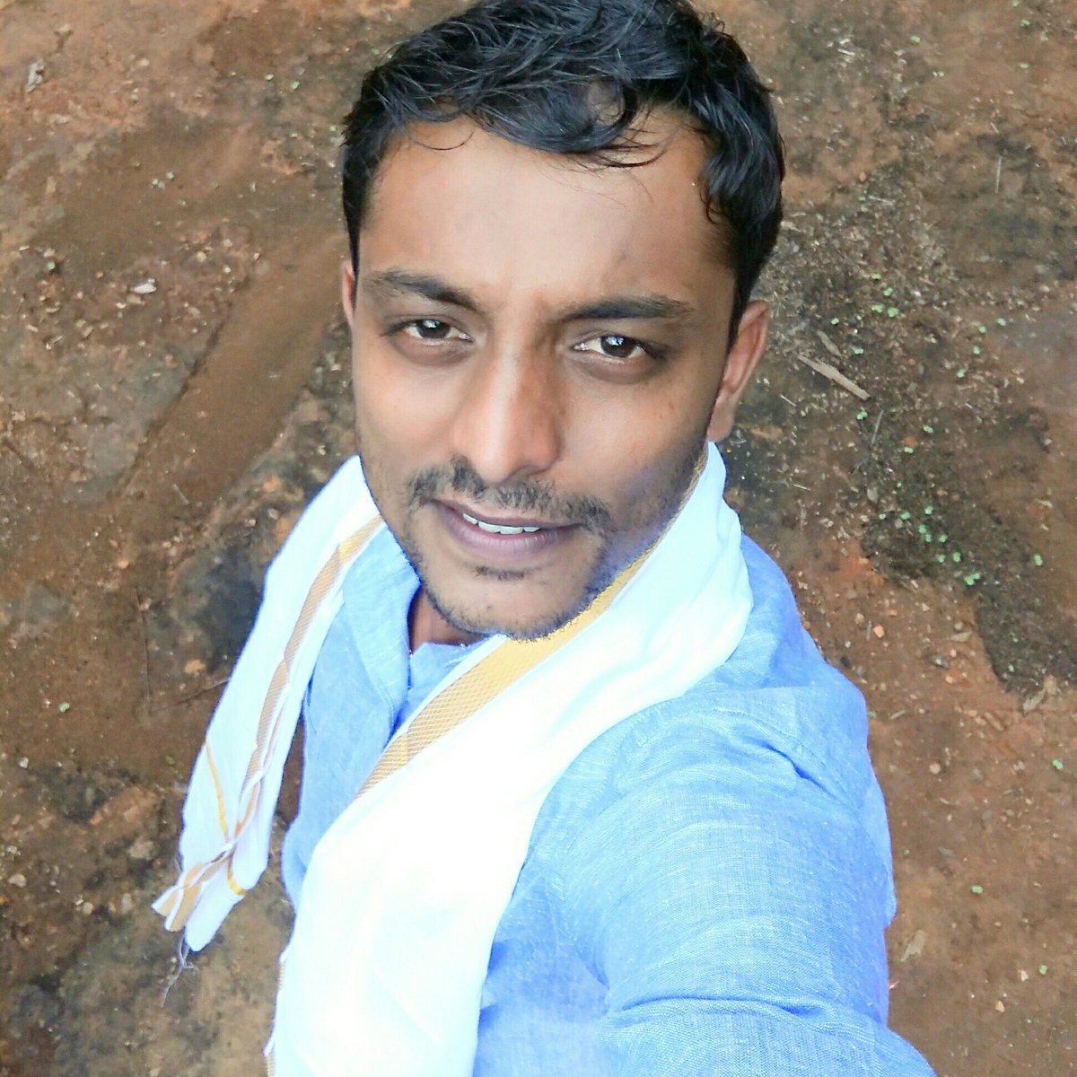 suraj kamath (@Suraj9Kamath) | Twitter