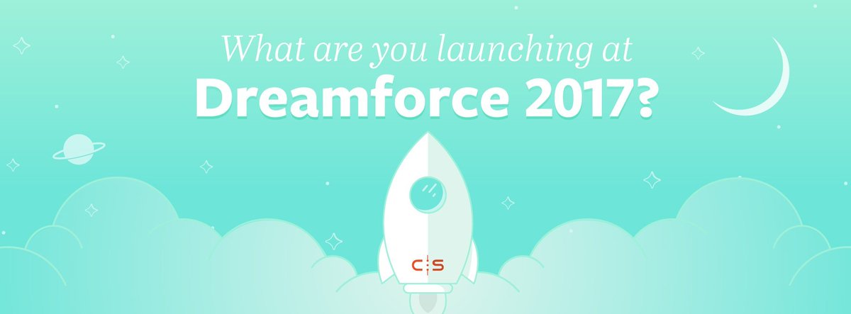 codescience (@codescience) | Twitter