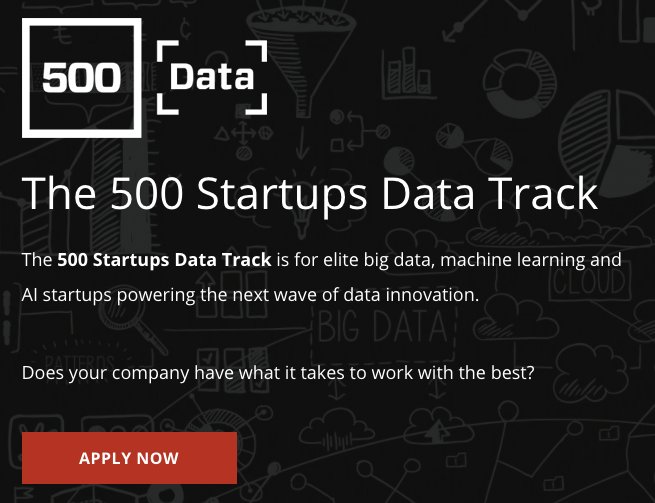 Mobin Ranjbar (@MobinRanjbar) | Twitter