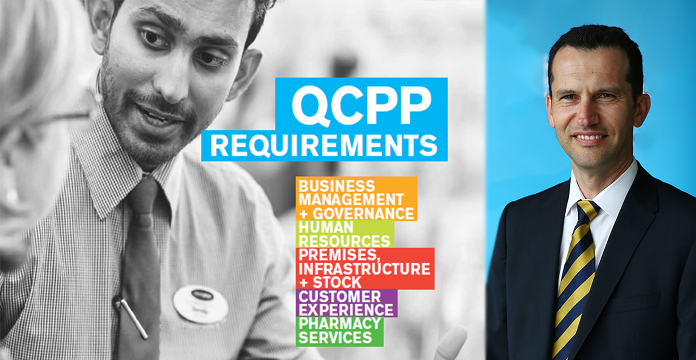 QCPP (@qcpp) / Twitter