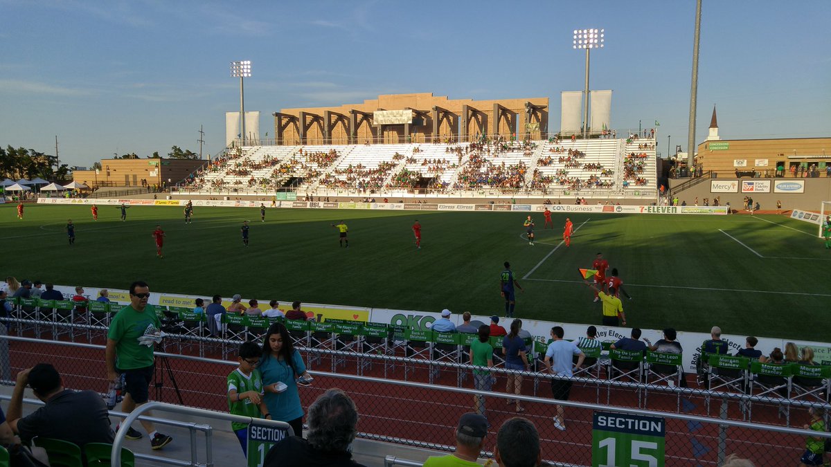 OPEN WIDE FOR SOME SOCCER! : r/USLPRO